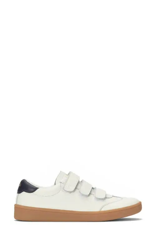 Keds® Ace Ii Sneaker - White/navy