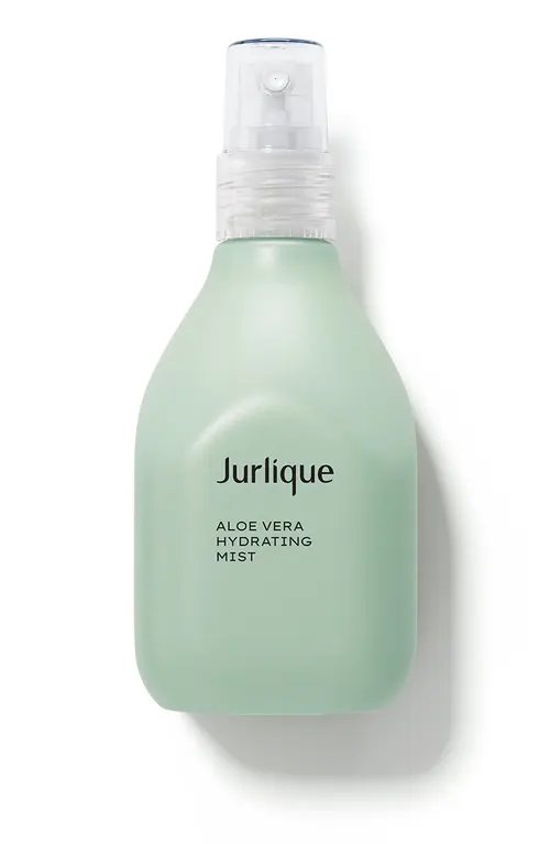 JURLIQUE Aloe Vera Hydrating Mist - None
