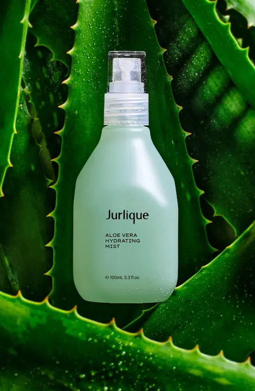 JURLIQUE Aloe Vera Hydrating Mist