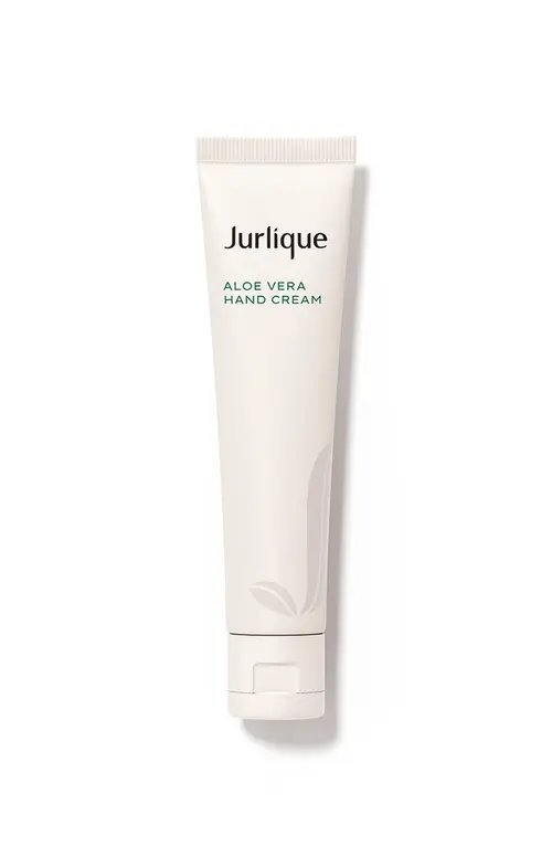 JURLIQUE Aloe Vera Hand Cream - 40ml