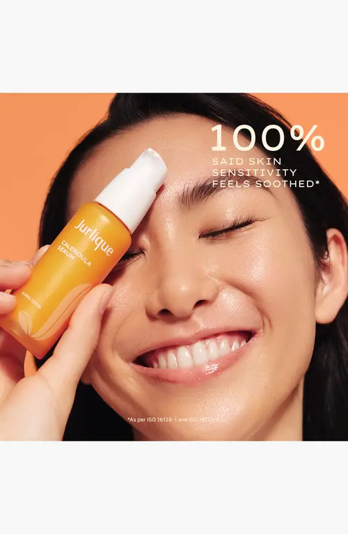 JURLIQUE Calendula Serum