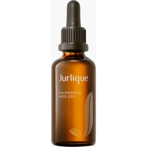 JURLIQUE Calendula Face Oil - None
