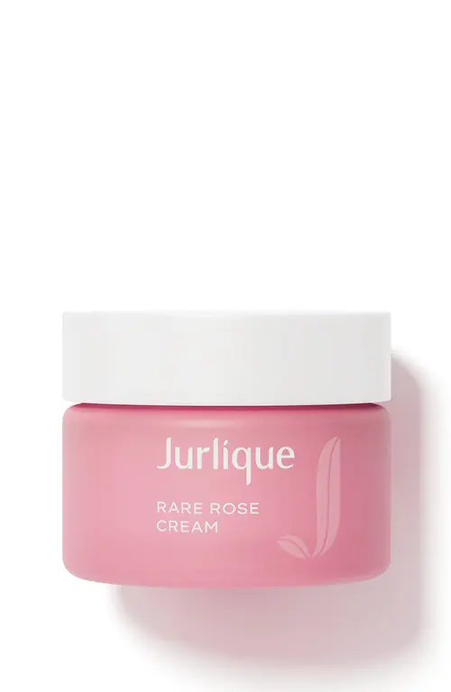 JURLIQUE Rare Rose Cream Moisturizer - None