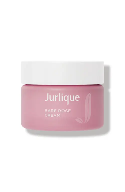 JURLIQUE Rare Rose Cream Moisturizer - None