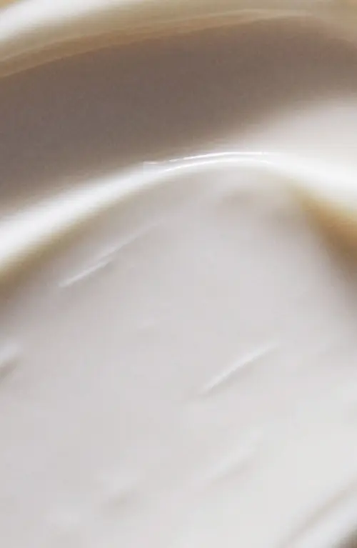 JURLIQUE Rare Rose Cream Moisturizer