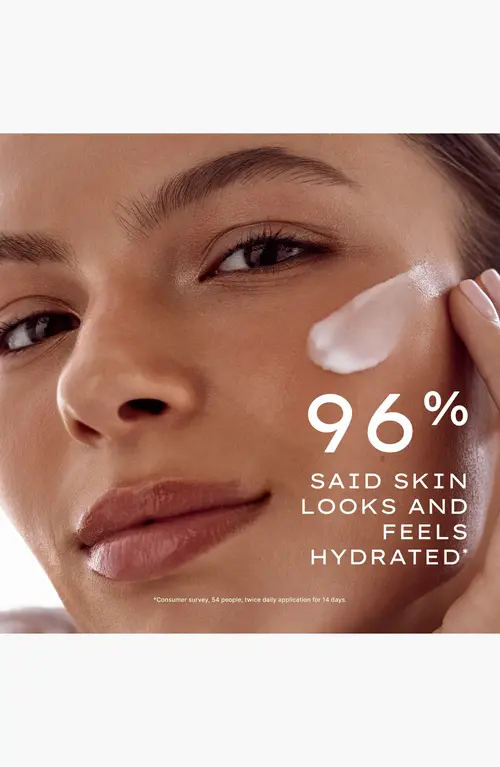 JURLIQUE Rare Rose Cream Moisturizer