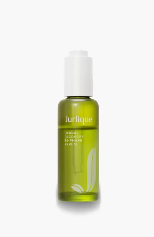 JURLIQUE Herbal Recovery Bi-phase Serum - 50ml