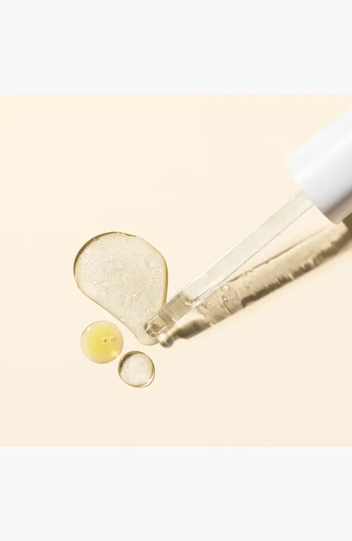 JURLIQUE Herbal Recovery Bi-phase Serum