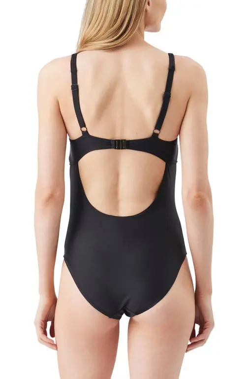 RIPE MATERNITY Calipso One Piece