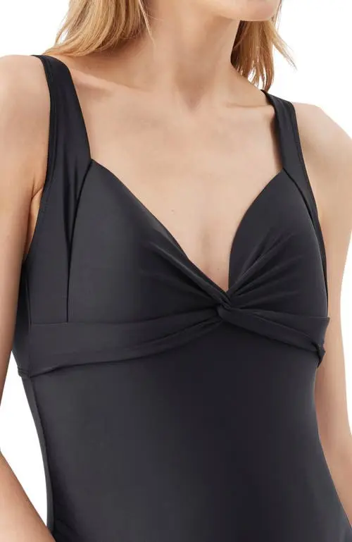 RIPE MATERNITY Calipso One Piece
