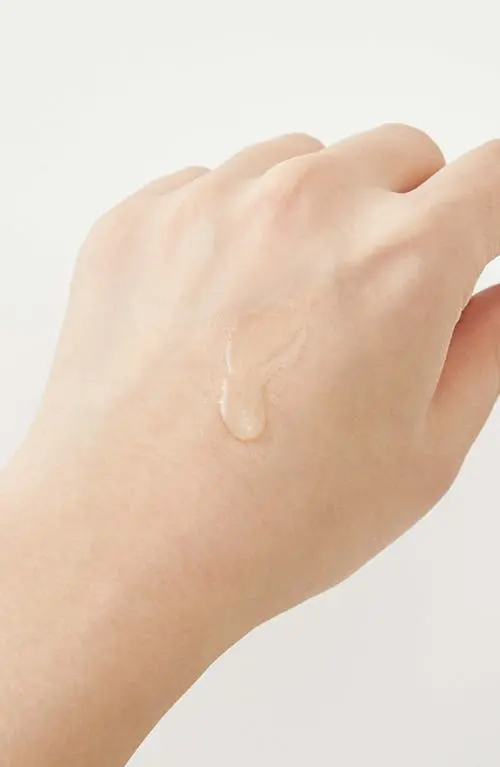 NEOGEN Real Ferment Micro Essence - No Color