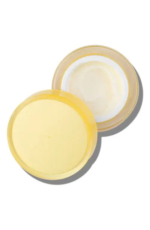 Rodial Bee Venom Eye Cream - No Color