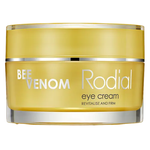 Rodial Bee Venom Eye Cream - None