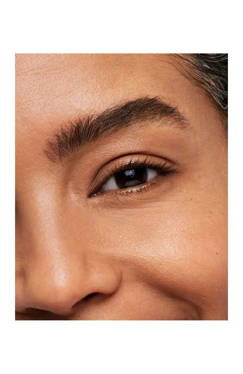 BABE ORIGINAL Amplifying Brow Serum - No Color