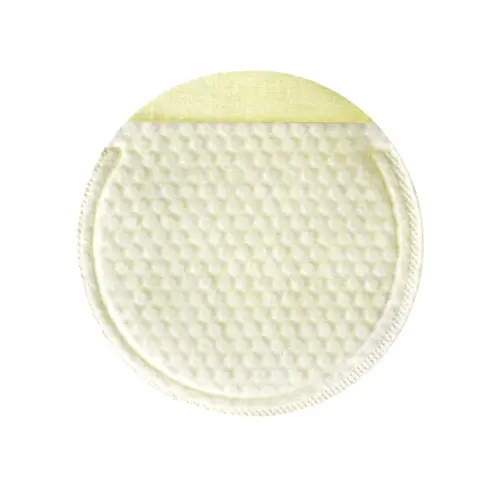NEOGEN Bio-peel Gauze Peeling Lemon