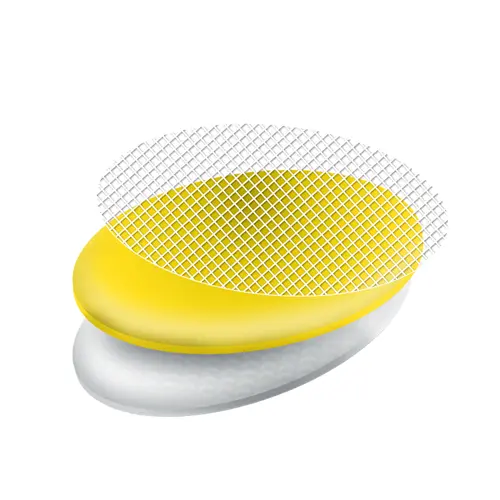 NEOGEN Bio-peel Gauze Peeling Lemon
