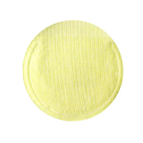 NEOGEN Bio-peel Gauze Peeling Lemon