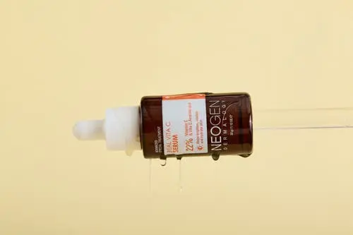 NEOGEN Real Viamin C Serum