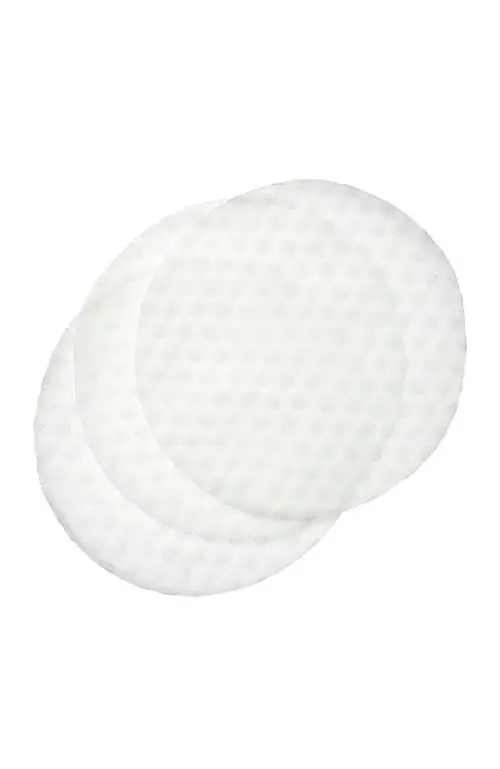 Rodial Pnk Dimnd Retinol Rsrfcng Pads - No Color