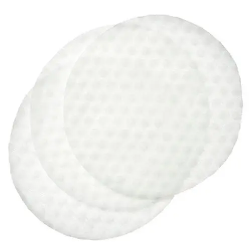 Rodial Retinol Resurfacing Pads - None
