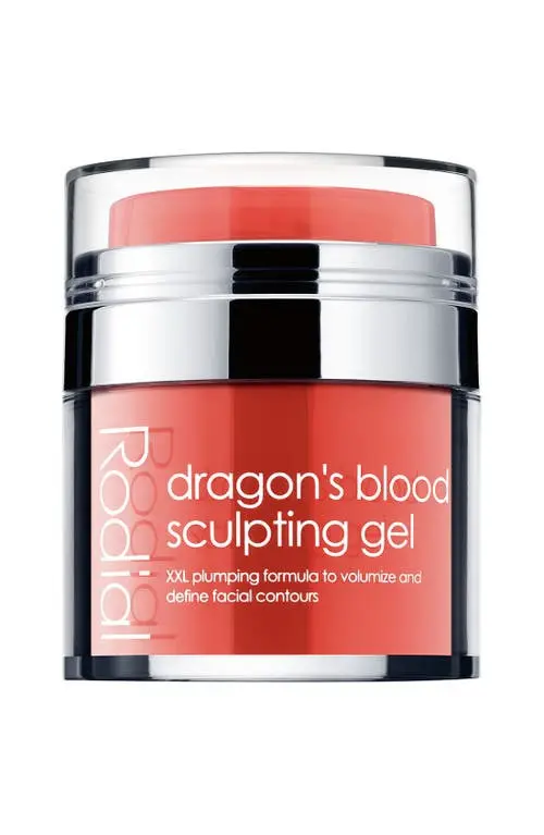 Rodial Dragon's Blood Sculpting Gel - No Color