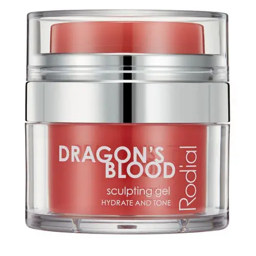 Rodial Dragons Blood Sculpting Gel - None
