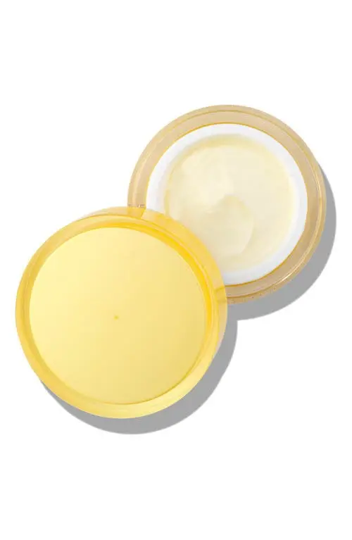 Rodial Bee Venom Moisturiser - No Color