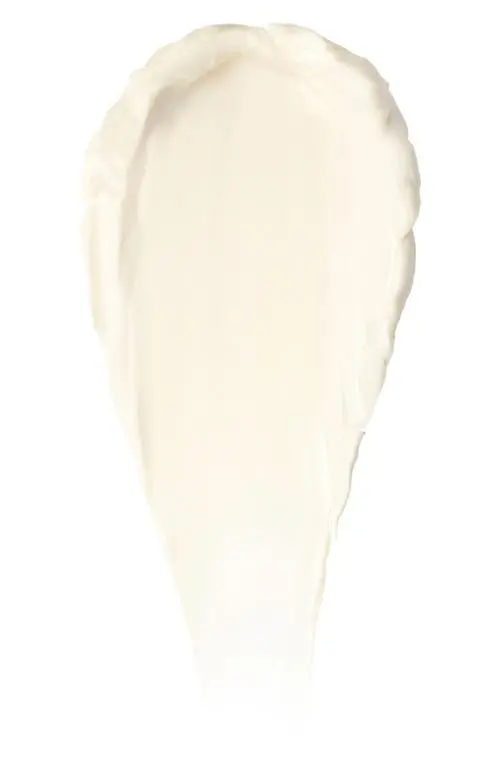 Rodial Bee Venom Moisturiser - No Color