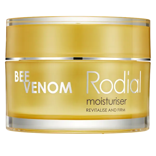 Rodial Bee Venom Moisturiser - None