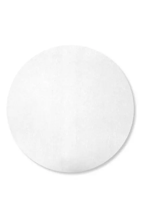 Rodial Vitamin C Brightening Pads