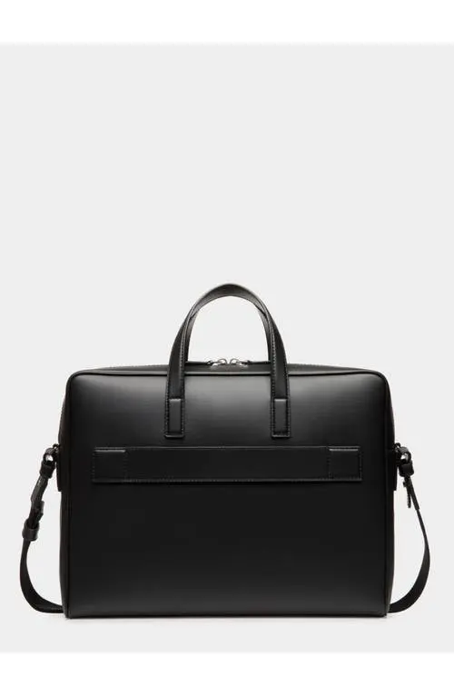 Bally Mythos Briefcase