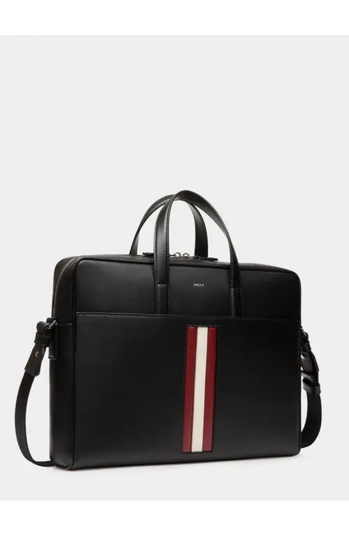 Bally Mythos Briefcase
