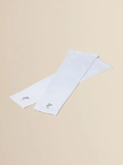 ASHWORTH GOLF Golfman Sleeve