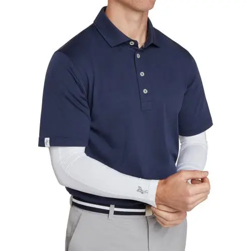 ASHWORTH GOLF Golfman Sleeve