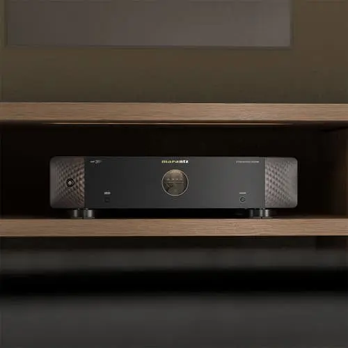 MARANTZ Amp 30 6 Channel Power Amplifier