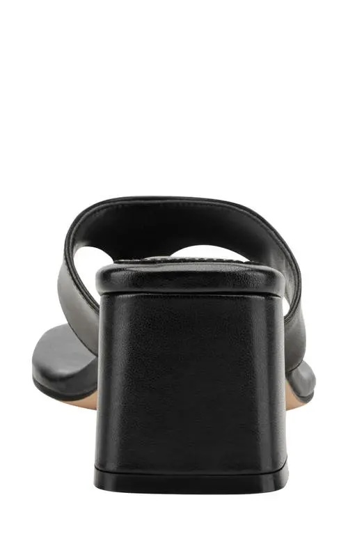 Marc Fisher Arcee Sandal