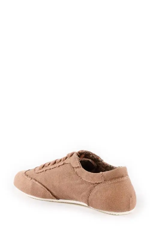 Bc Footwear Winnie Sneaker - Tan