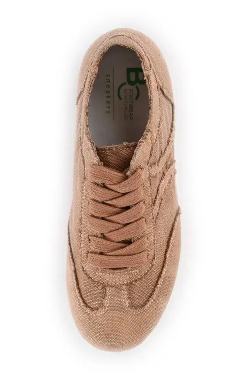 Bc Footwear Winnie Sneaker - Tan