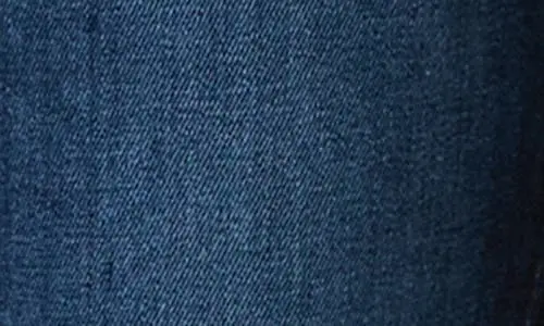 Paige Manhattan Bootcut Jeans - Cambre