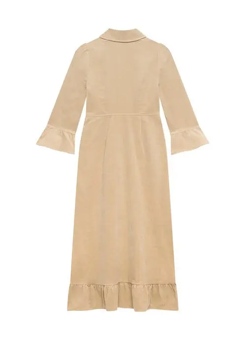 free people lotus midi dress FREE PEOPLE Haven Midi Slip Embroidered Dress – Lusso Di Luna Boutique