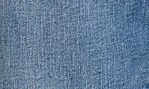 Tommy Bahama Cuffed Relaxed Crop Straight Leg Jeans