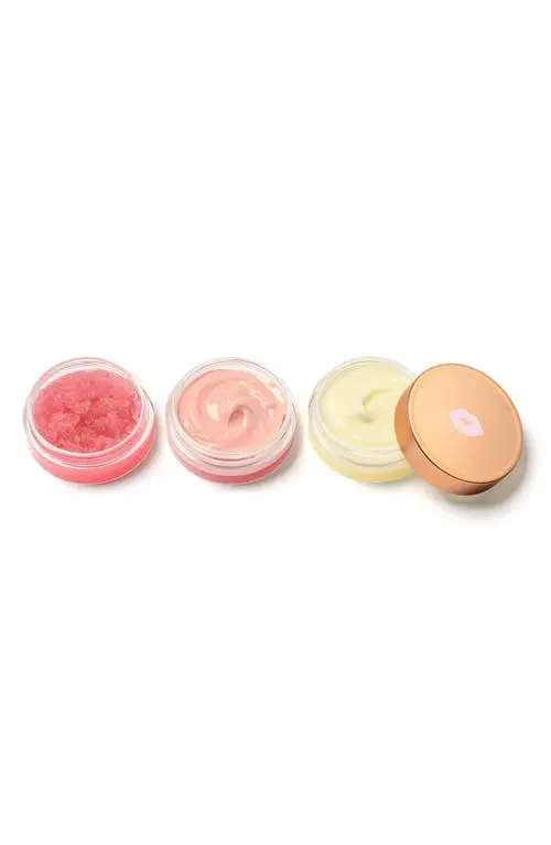 Sara Happ The Lip Essentials Kit - Multi