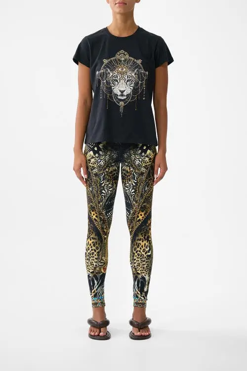 Camilla Leggings