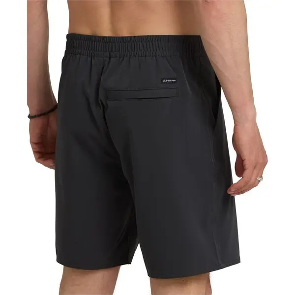 Quiksilver Strands 19 Shorts - Phantom