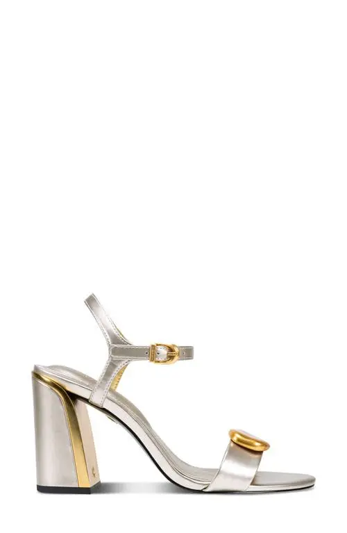 Dkny Seraphina Ankle Strap Sandal