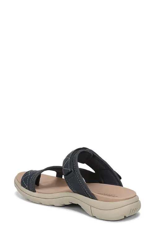 Dr. Scholl'S Slide Sandal