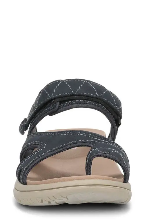 Dr. Scholl'S Slide Sandal
