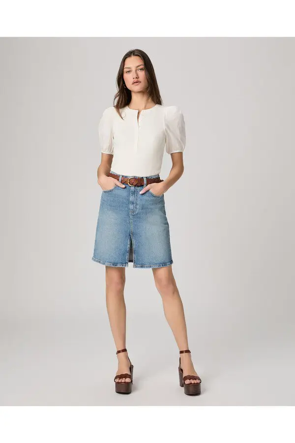 Paige Imogen Skirt