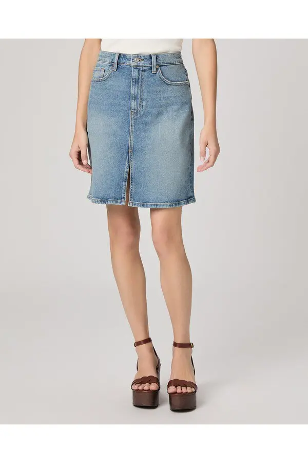 Paige Imogen Skirt