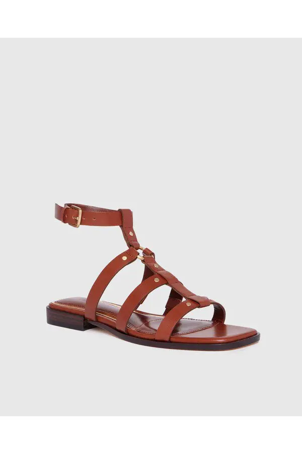 Paige Ryland Sandal